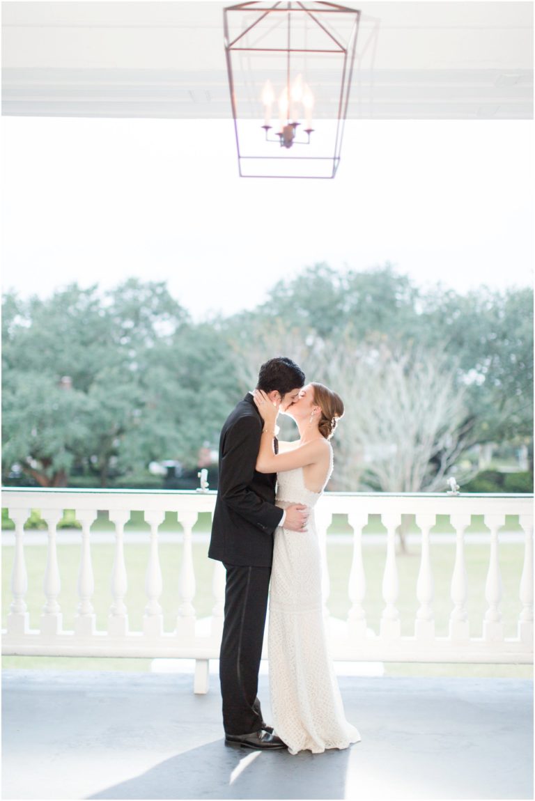 How to Photograph the Reception | Tips for Wedding Photographers