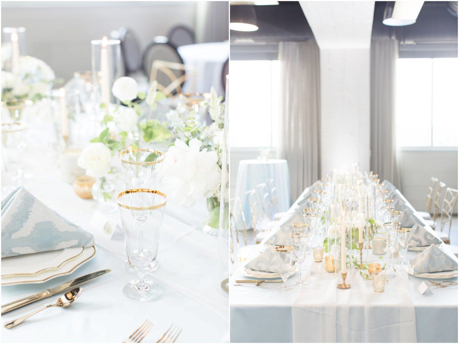 How to Photograph the Reception | Tips for Wedding Photographers