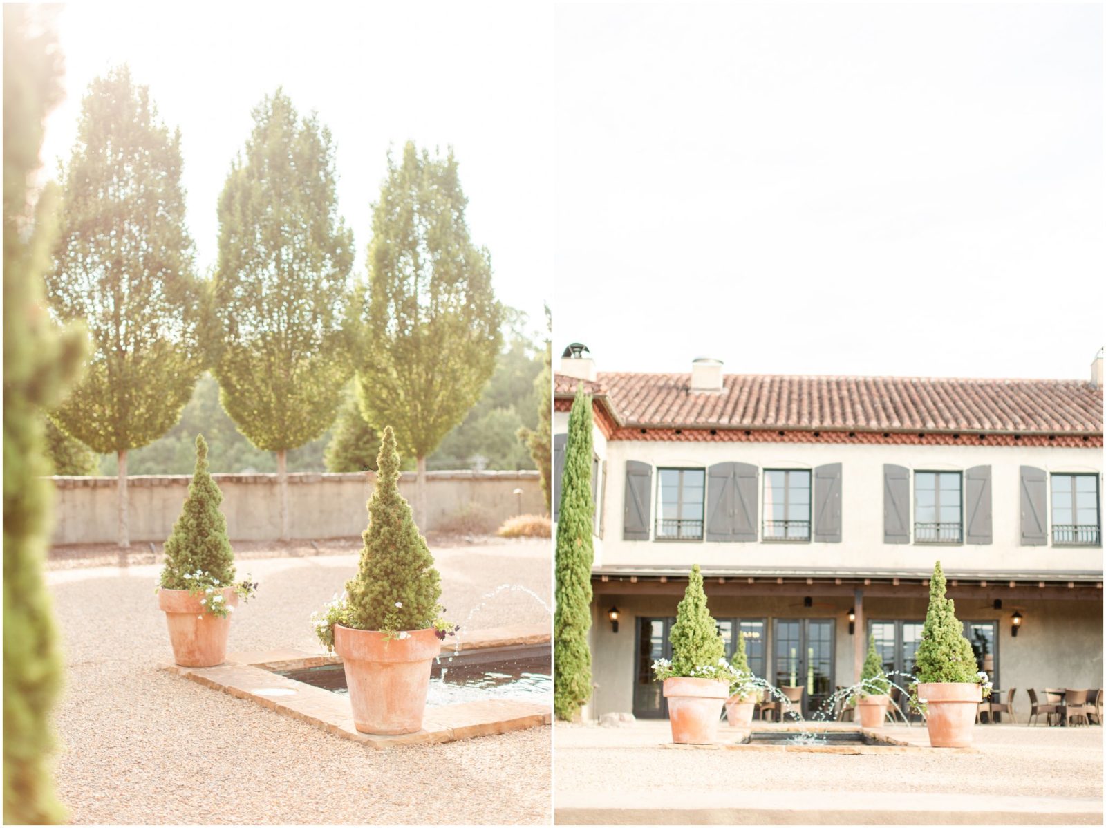 Hotel Domestique Photographer | Hotel Domestique Wedding Venue