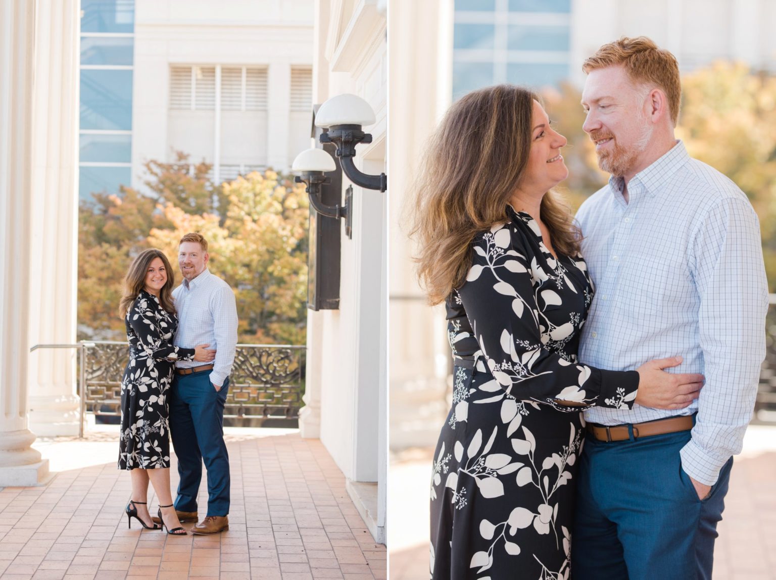 Greenville, SC Family Photographer | Photographer Greenville SC